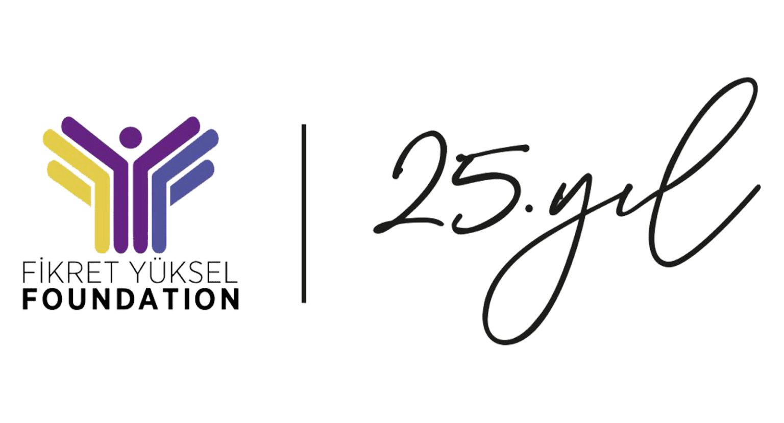 Fikret Yüksel Foundation – Eğitim Bir Kova Doldurmak Değil Bir Ateşi Yakmaktır.