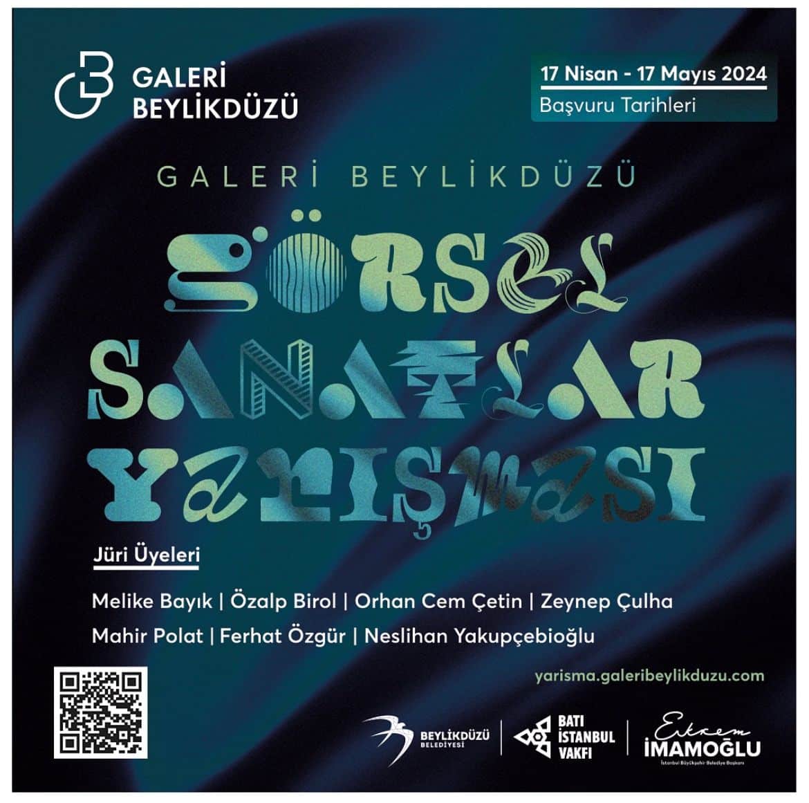 Aktif Sosyal Etkinlikler – Fikret Yüksel Foundation