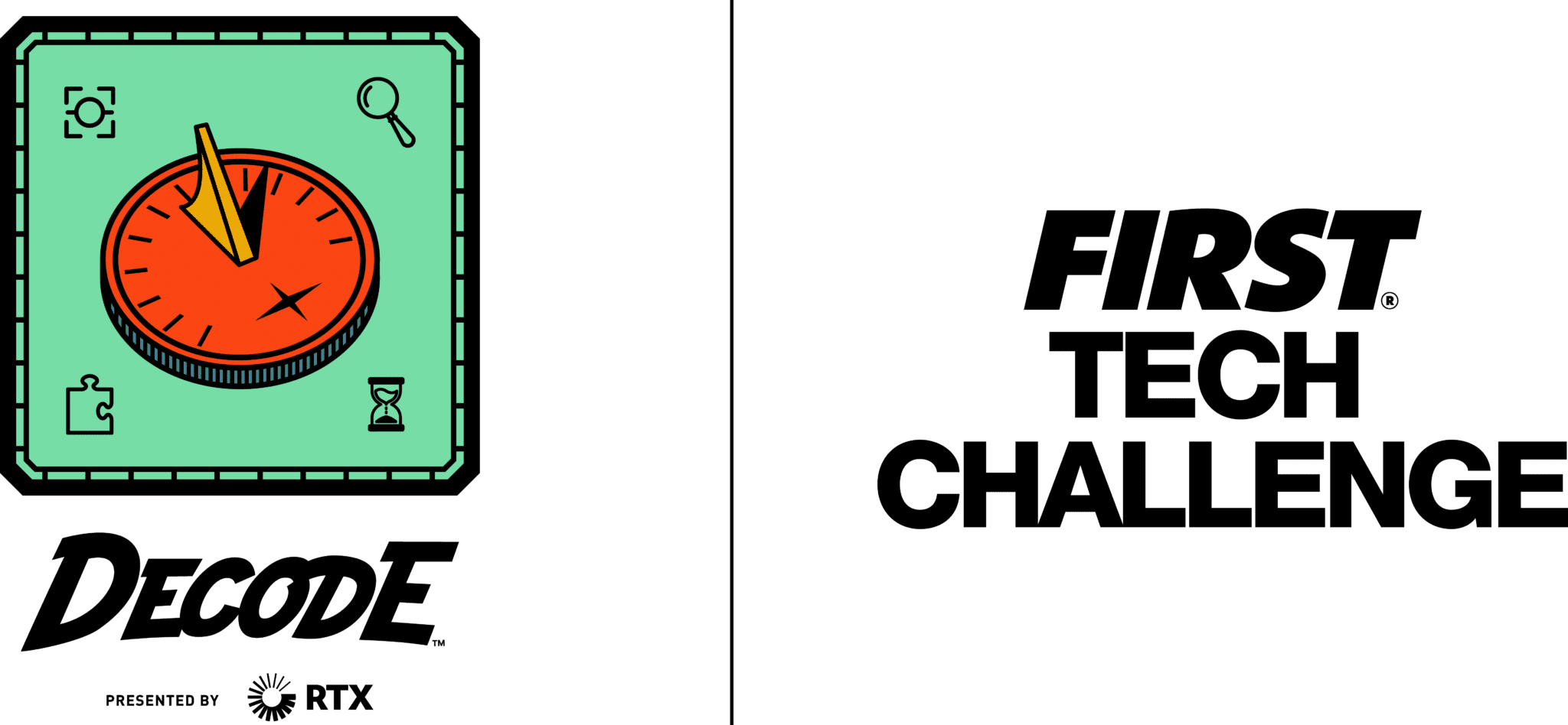 Fikret Yüksel Foundation – Eğitim Bir Kova Doldurmak Değil Bir Ateşi ...